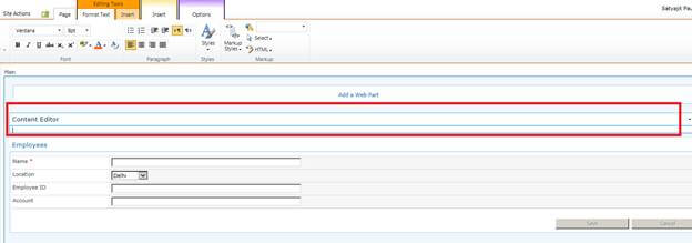 How To Make Attachments Mandatory In SharePoint Lists